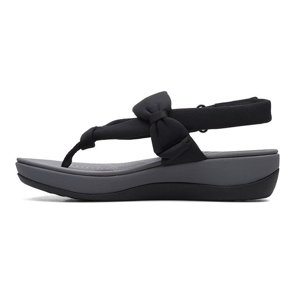 Cloudsteppers by Clarks | Shoes | Clarks Arla Nicole Cloudstepper ...